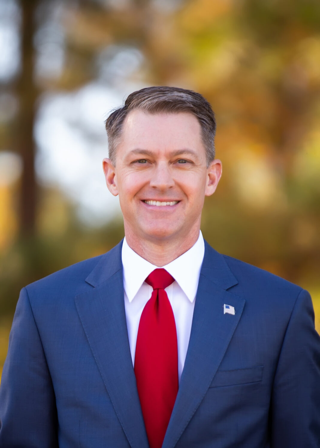 Allen releases list of counties where noncitizens illegally registered ...