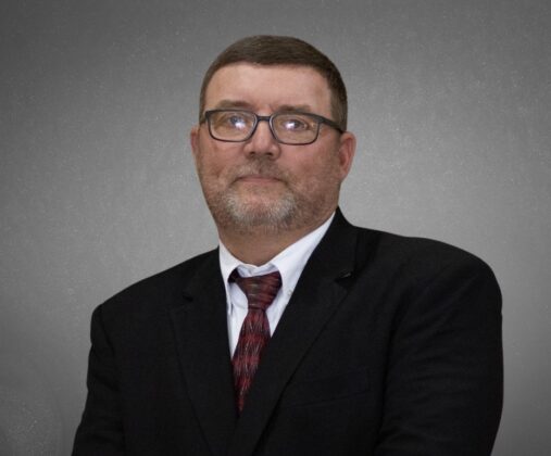 BREAKING NEWS: Hanceville Mayor Paul Campbell resigns, cites personal ...
