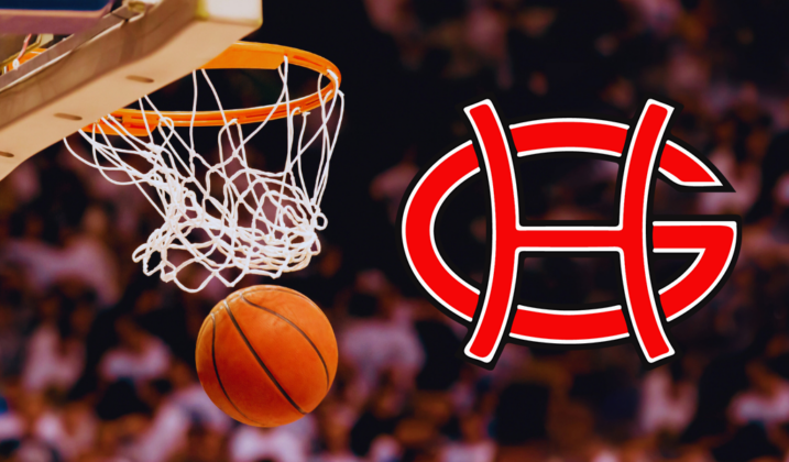PREP BASKETBALL: Priceville holds off Good Hope in top-10 girls matchup ...