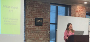 Lunch & Learn: Images and copyright - The Cullman Tribune