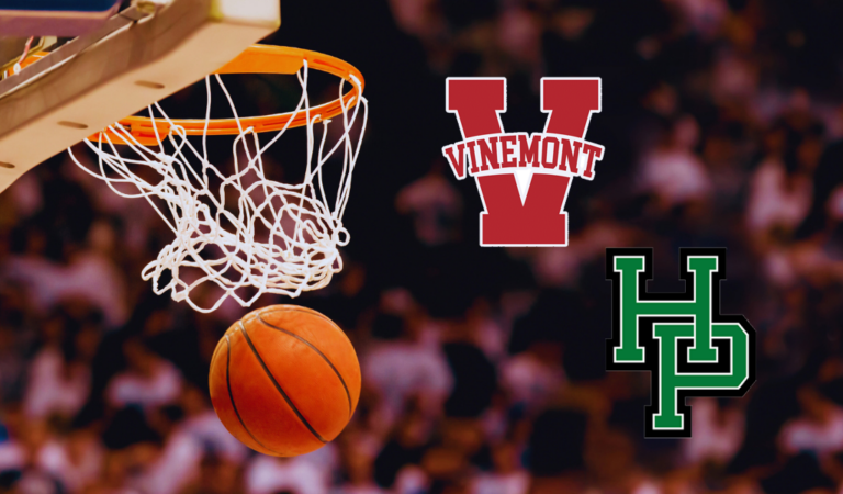 PREP BASKETBALL: Vinemont, Holly Pond set to meet for Class 3A, Area 11 ...