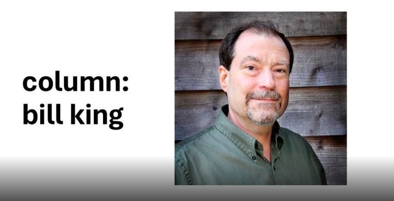 COLUMN: A porch goose on the loose - The Cullman Tribune