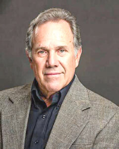 Terry Graham, 52-year employee, remembered as ‘heart and soul’ of ...