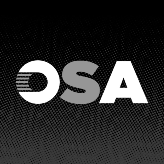 OmniFootball becoming an OSA staple as flag format surges; REC+ to add ...